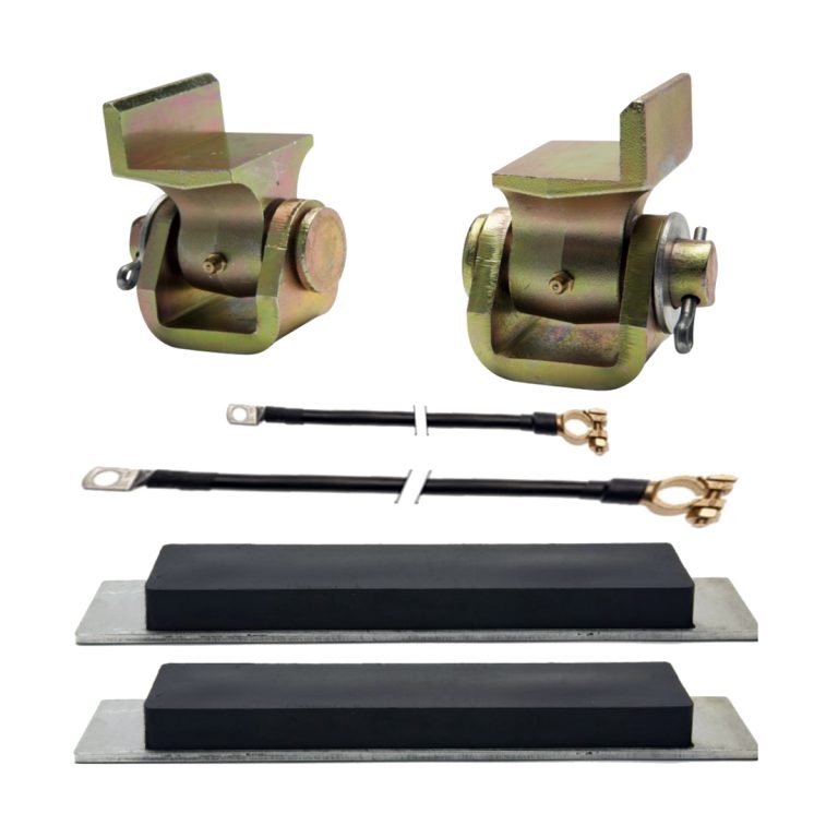 Broad Range of Hydraulic Products at Tipper Kits Australia