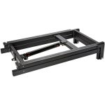 Broad Range of Hydraulic Products at Tipper Kits Australia