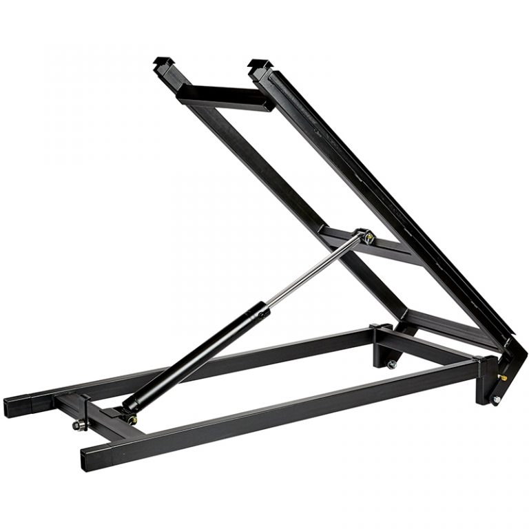 Broad Range of Hydraulic Products at Tipper Kits Australia