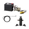Broad Range of Hydraulic Products at Tipper Kits Australia