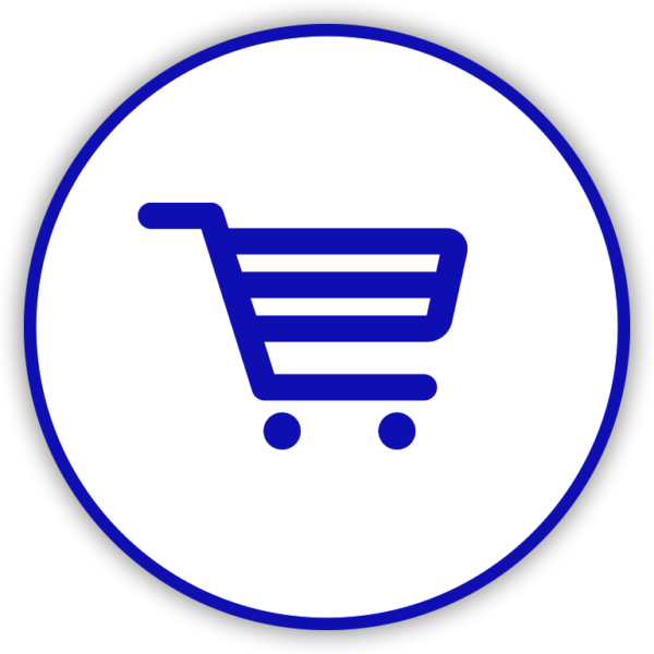 Broad Range of Hydraulic Products at Tipper Kits Australia